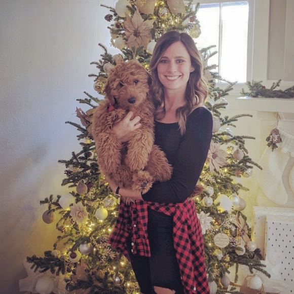 Morgan's Closet (@morgan_dolph) | Poshmark